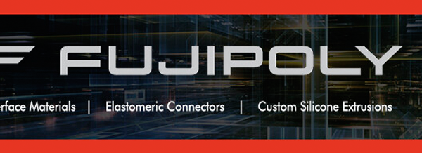 Exhibitors – Advanced Battery Technology Innovation USA Summit