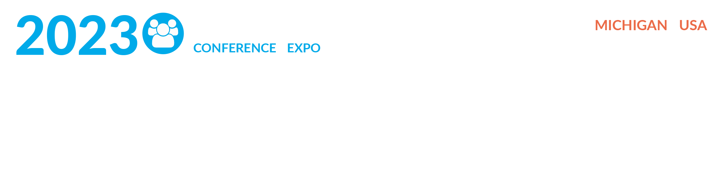 Advanced Battery Technology Innovation USA Summit