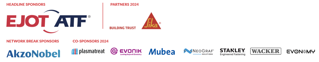 Advanced Battery Technology Innovation USA Summit