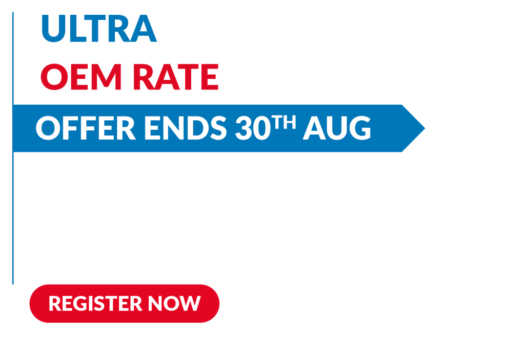 Advanced Battery Technology Innovation USA Summit