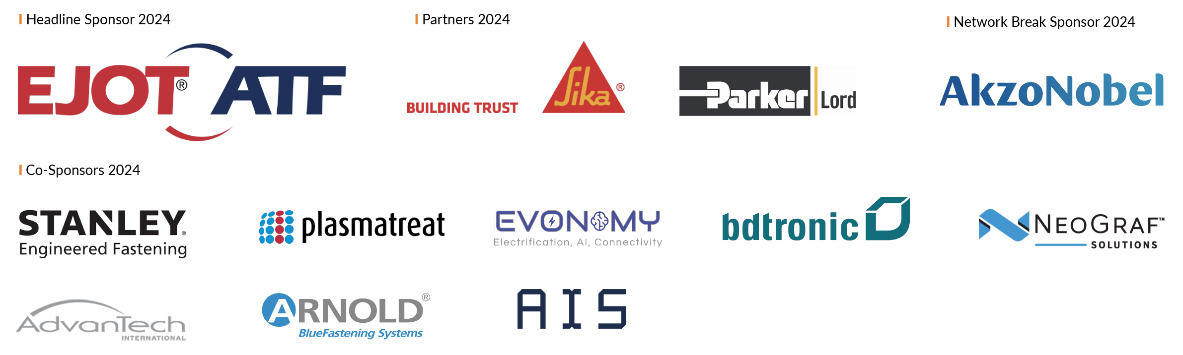 Advanced Battery Technology Innovation USA Summit