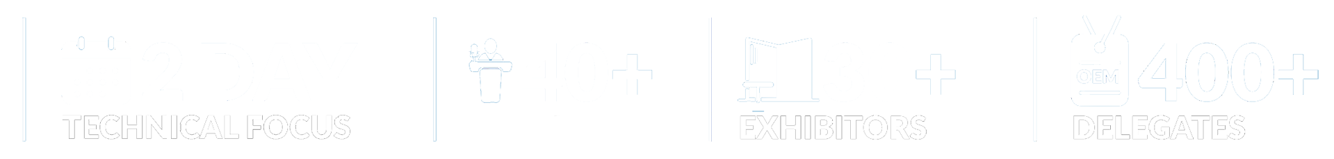 Advanced Battery Technology Innovation USA Summit