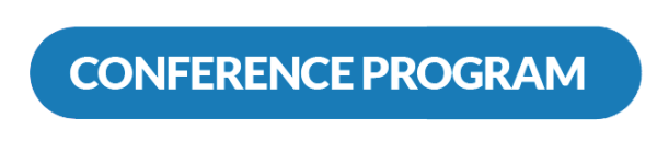 Advanced Battery Technology Innovation USA Summit