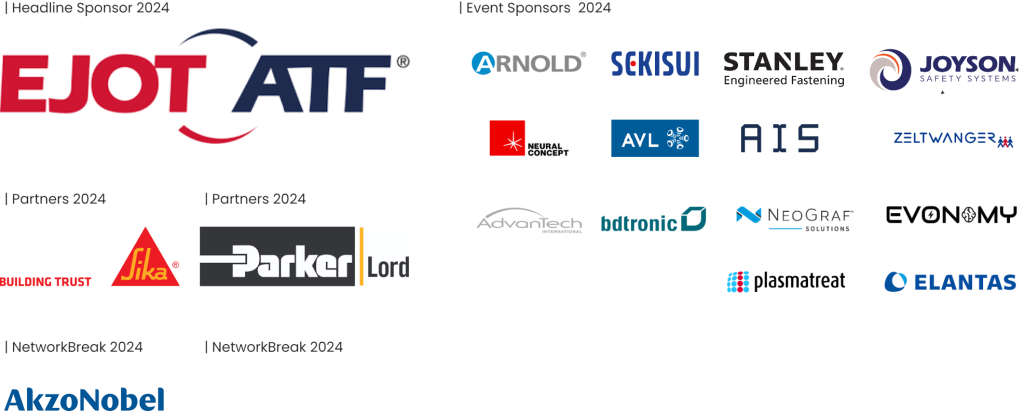 Advanced Battery Technology Innovation USA Summit