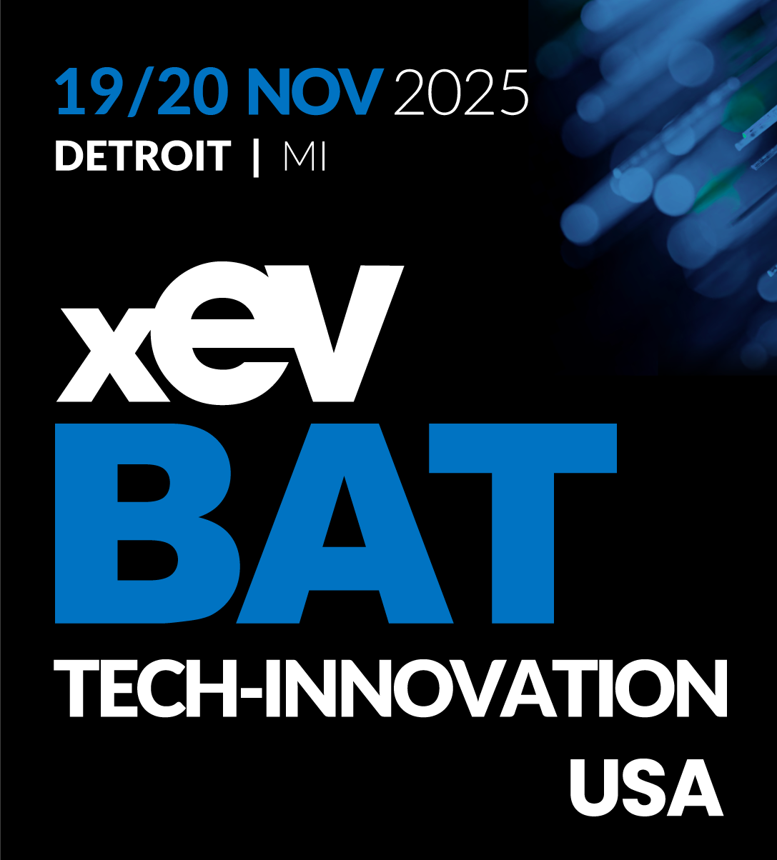 Download Brochure | xEV Advanced Battery Technology Innovation