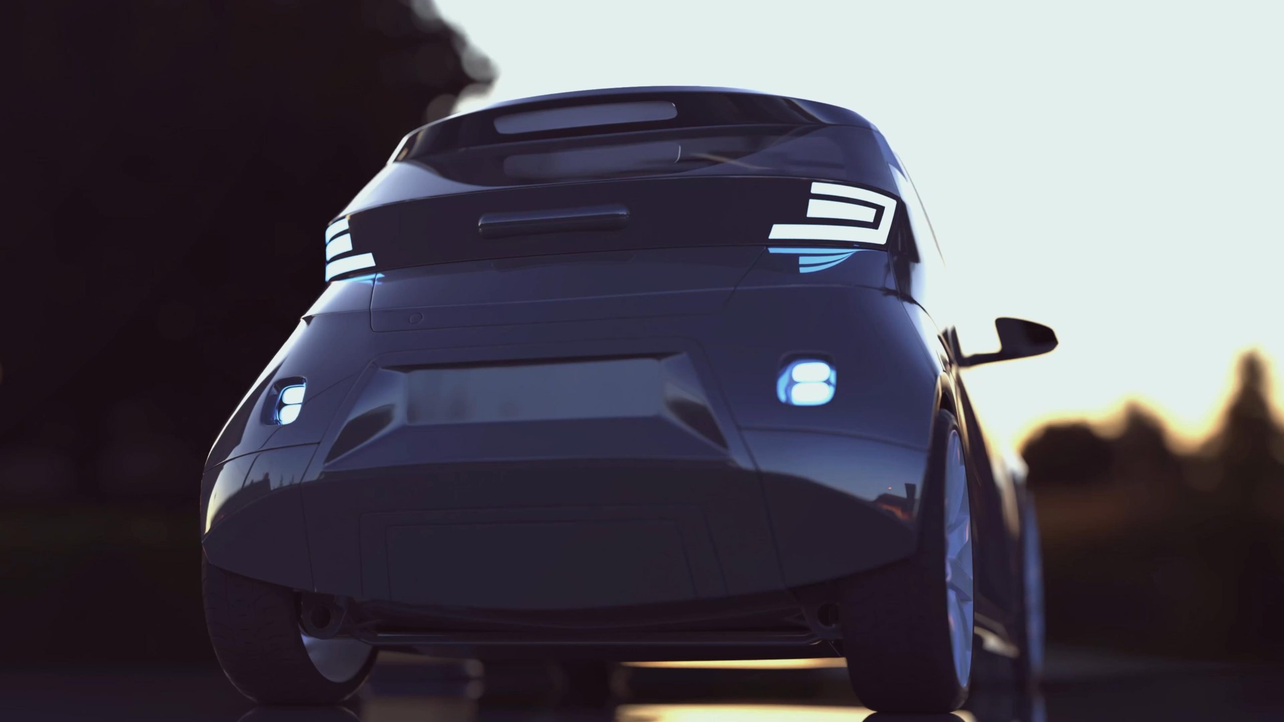 Advanced Battery Technology Innovation USA Summit